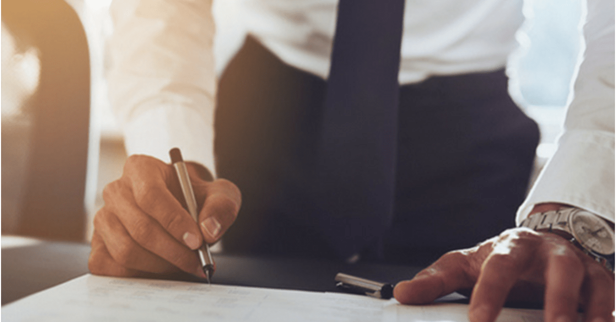 What Is A Probation Period 